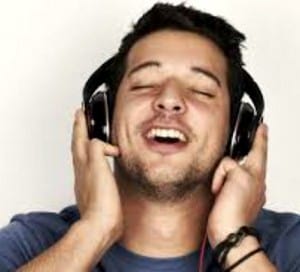 How the Brain Handles Conflicting Sensory Input - (iLs)