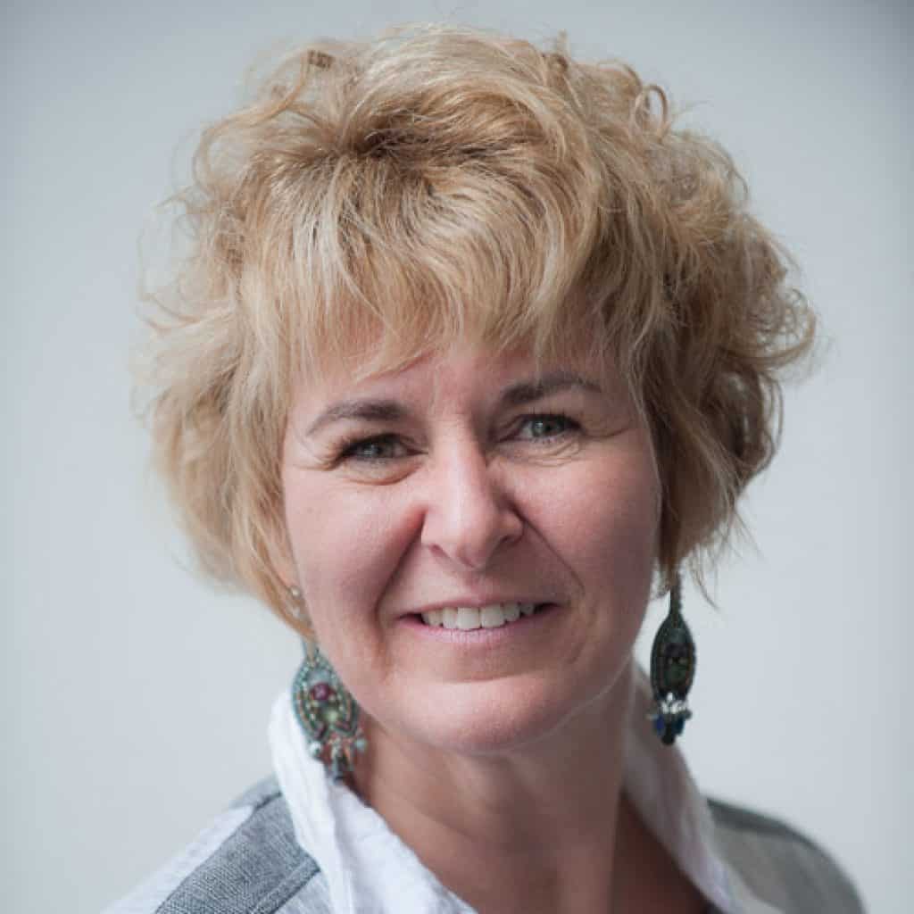 Become a Certified Safe and Sound Protocol (SSP) Therapist