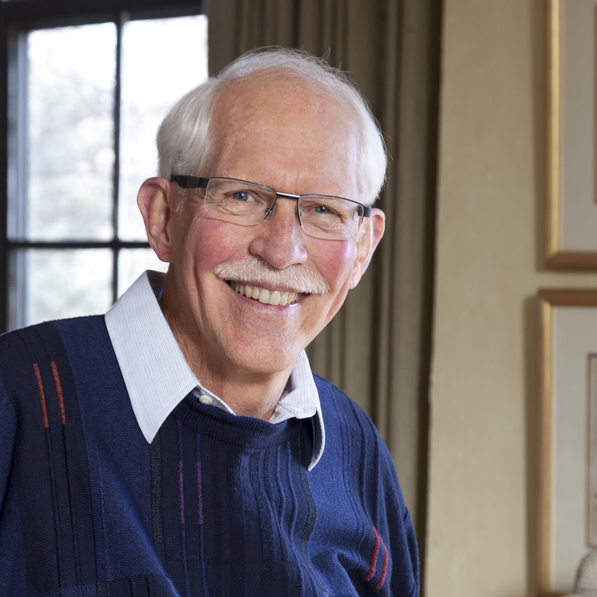 Dr. Stephen Porges' Polyvagal Theory | Unyte