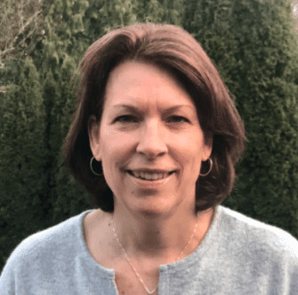 Doreen Hunt, MA, OTR/L - Unyte Integrated Listening