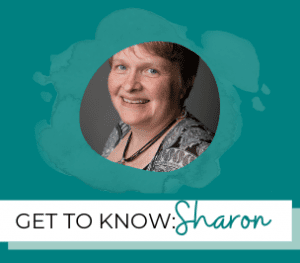 Get to Know the Unyte-iLs Team: Meet Home Coach Sharon Cacciato - Unyte ...