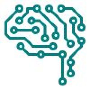 A Beginner's Guide to Neuroplasticity - Unyte Integrated Listening