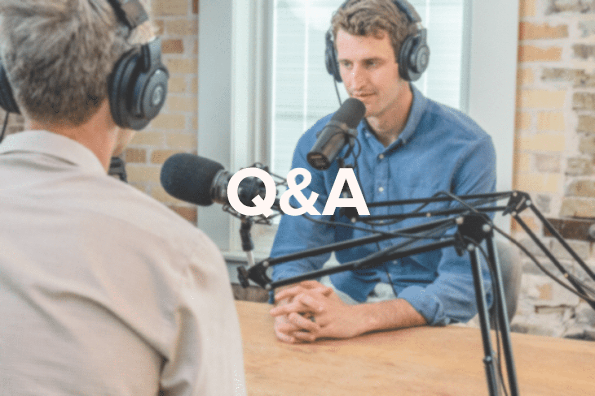 Upcoming Events – Unyte Integrated Listening