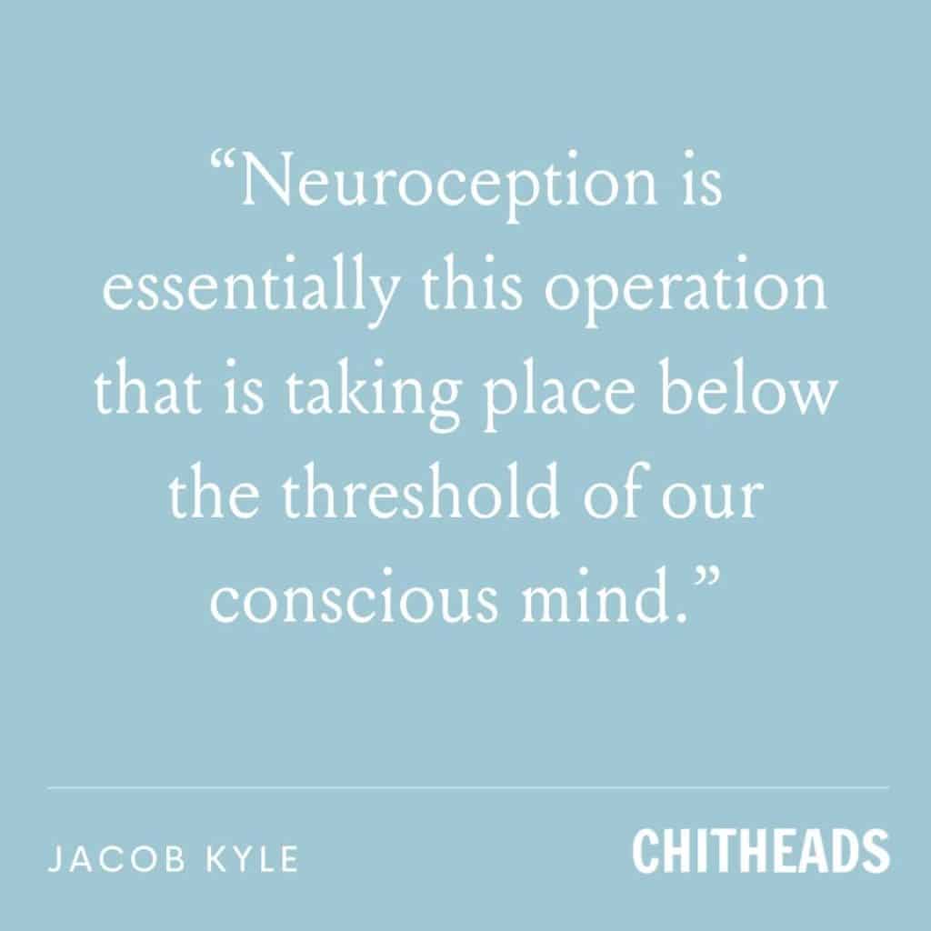 Stephen Porges On Trauma & Polyvagal Theory (#139) - Unyte Integrated ...