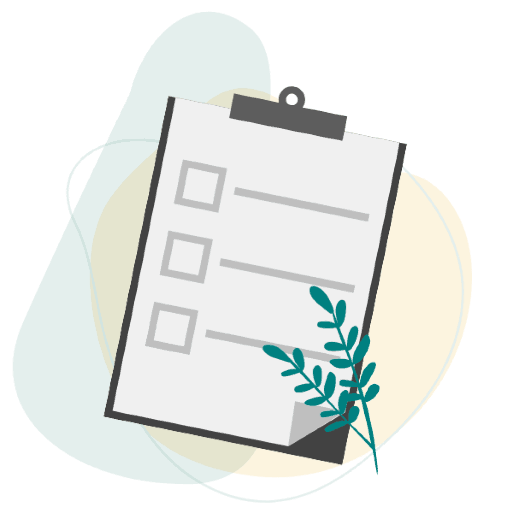 Download the Body Perception Questionnaire - Unyte Integrated Listening