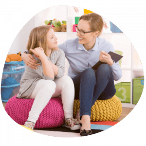 The Safe and Sound Protocol Listening Therapy | Unyte