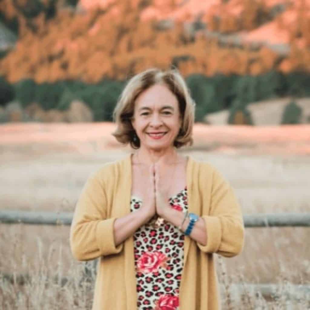 Upcoming Events – Unyte Integrated Listening