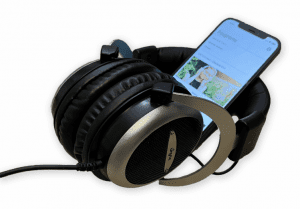 The Safe and Sound Protocol Listening Therapy | Unyte