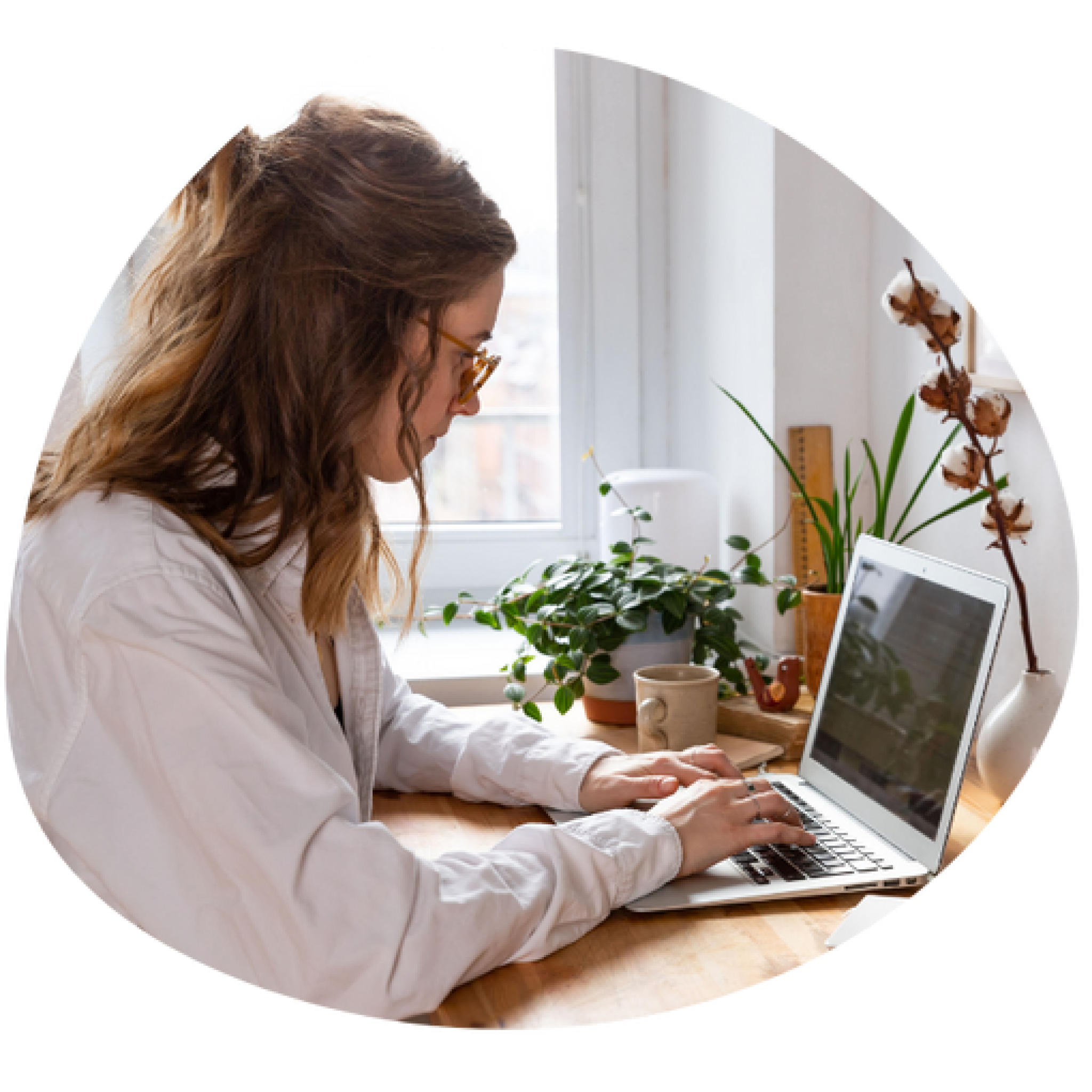 Dr. Stephen Porges' Polyvagal Theory | Unyte