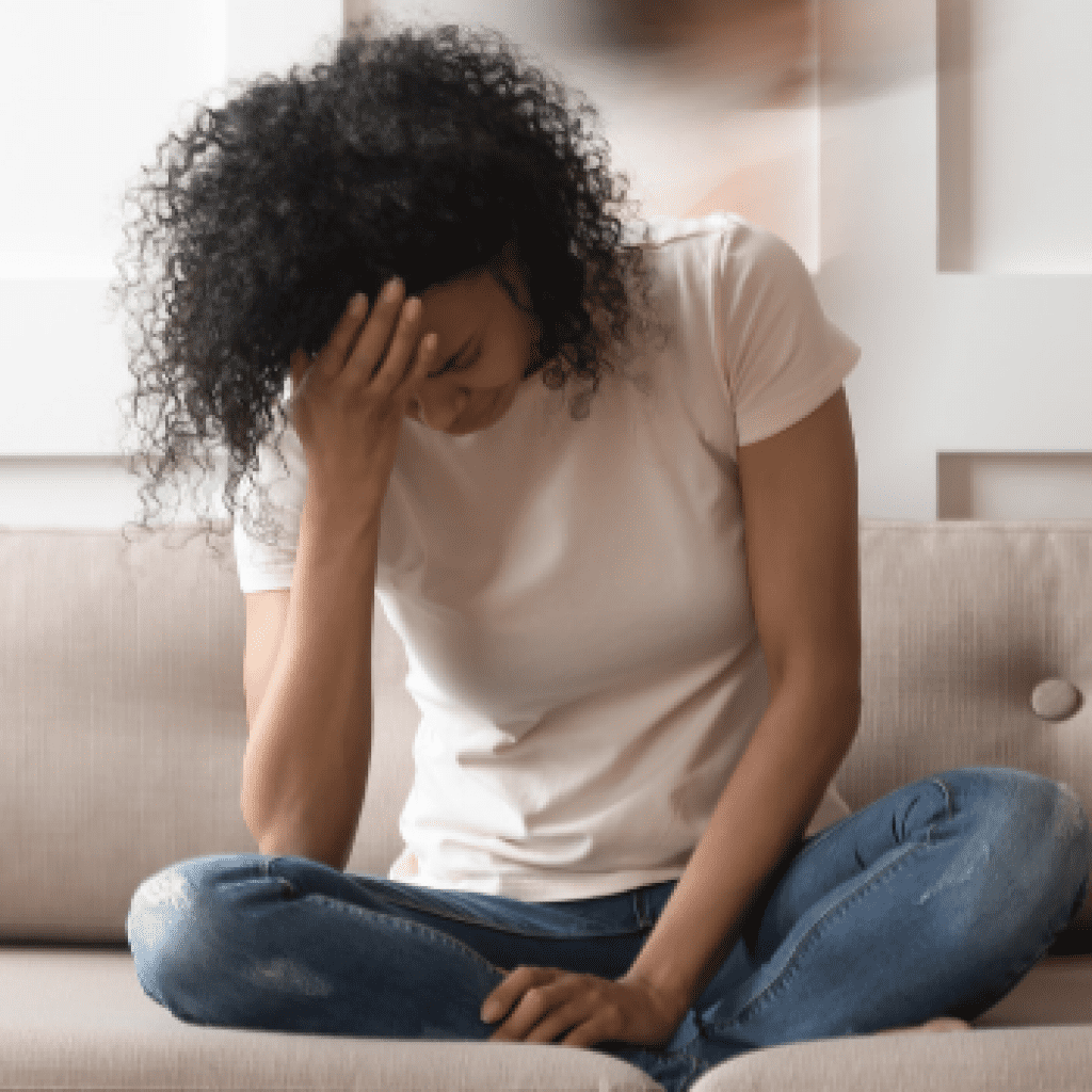 Combat Stress Article - Unyte Integrated Listening