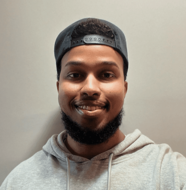 Yassin Ismail - Unyte Integrated Listening