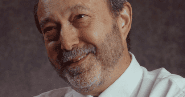 Revolutionizing the study of the autonomic nervous system: the growing ...