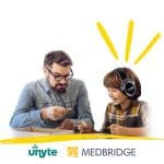 The Focus System for Nervous System Regulation | Unyte