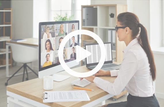 Inaugural Clinical Advisory Board and Provider Insights - Unyte ...