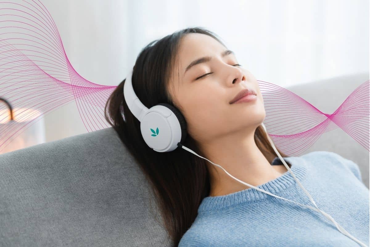 Become a Certified Safe and Sound Protocol (SSP) Therapist