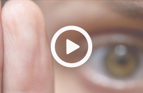 The Safe and Sound Protocol and EMDR – Cultivating Safety for Patients ...