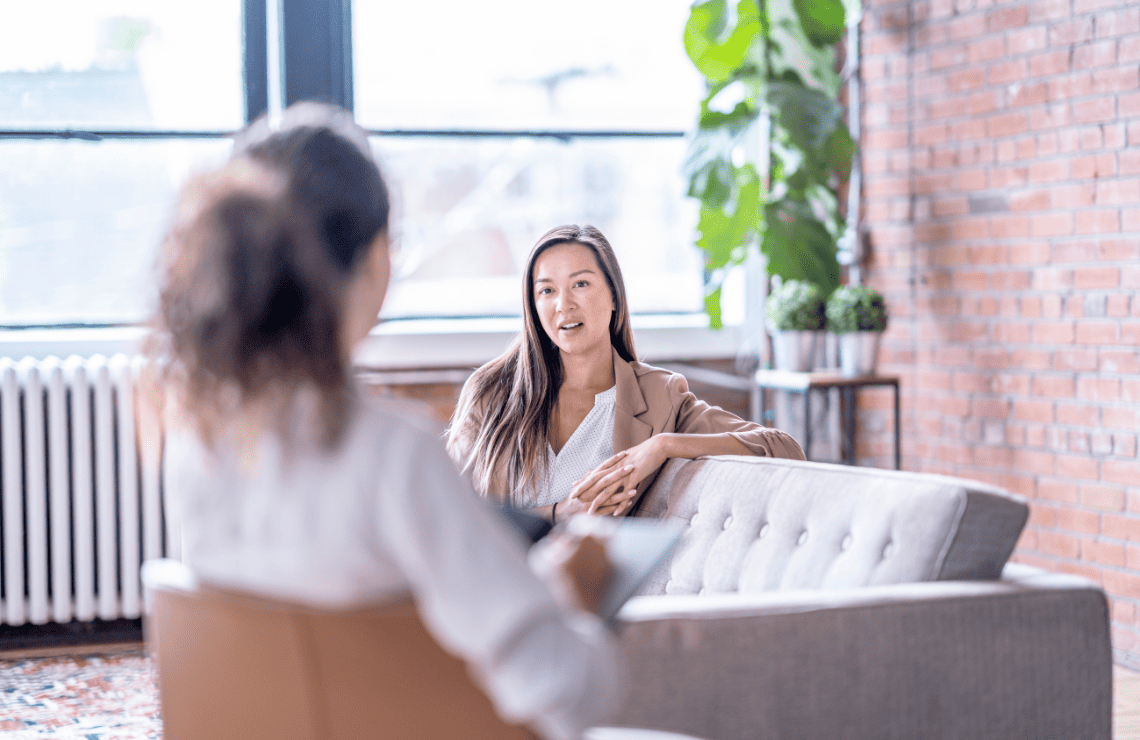 Safe and Sound Protocol (SSP) Podcast: Episode 28 – Somatic ...