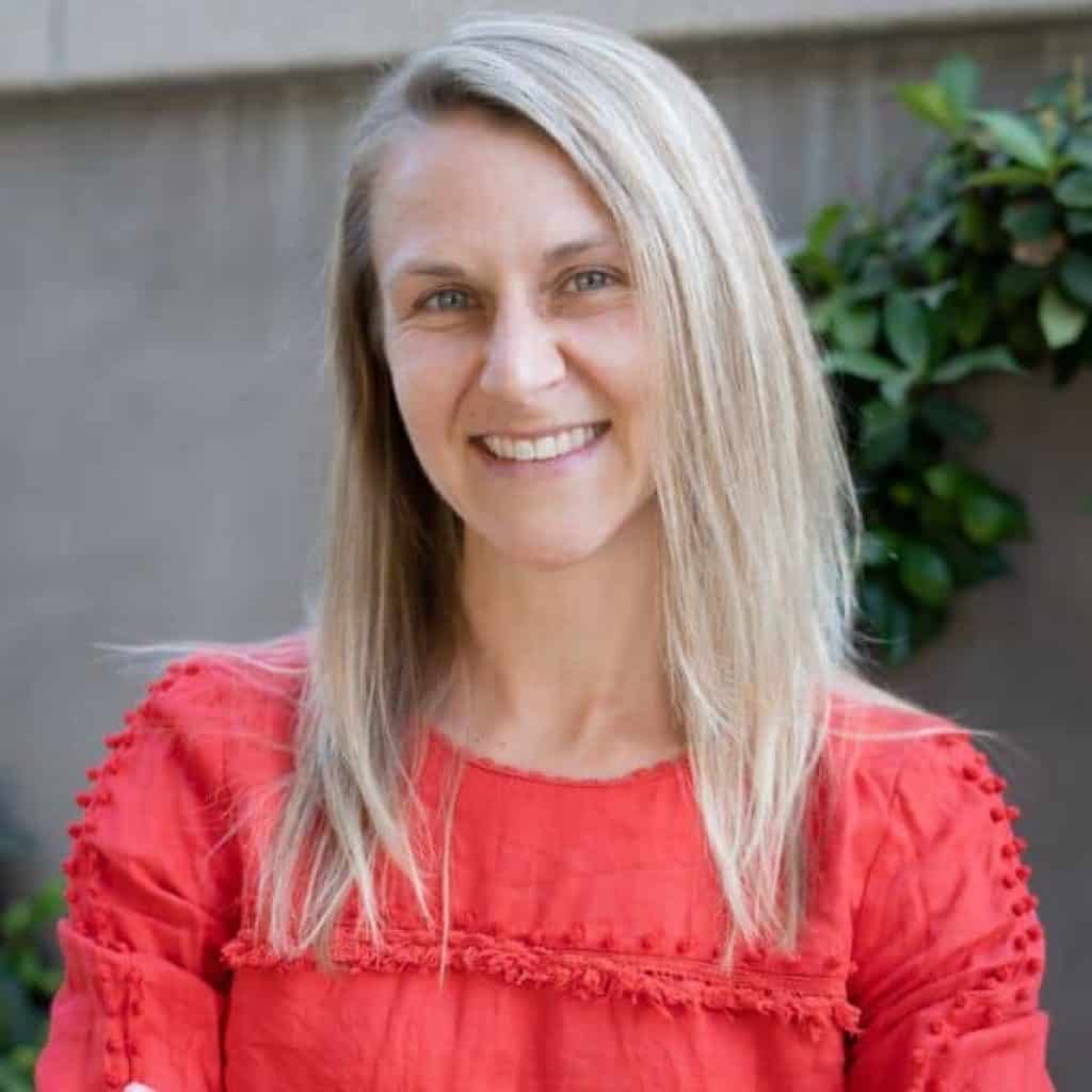 SSP and OT/SIP Combined Delivery Guidelines