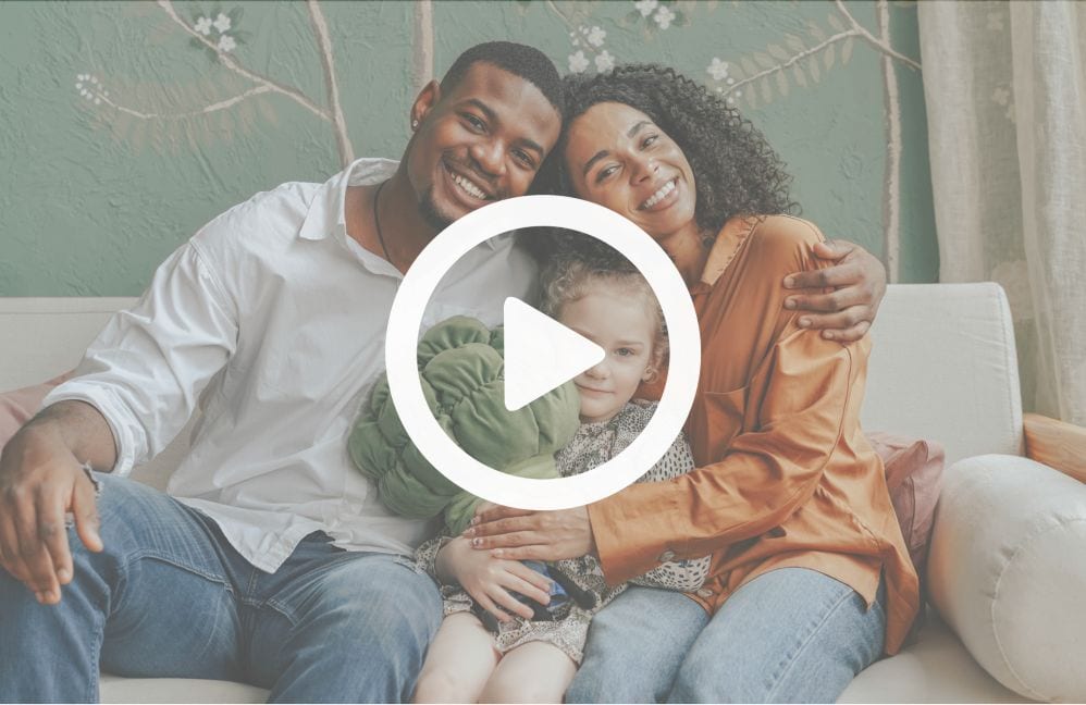 Integrating the SSP within a foster and adoption care