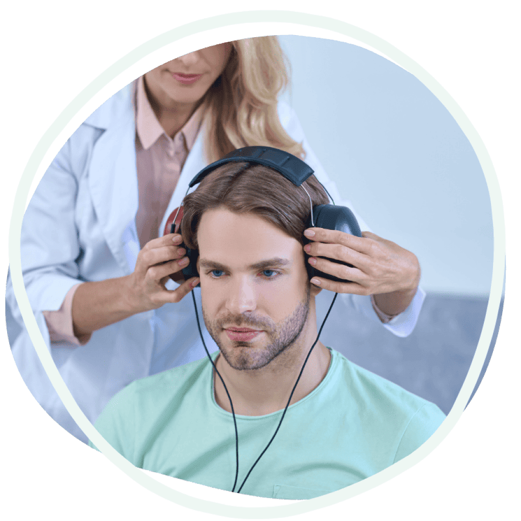 OT/SIP + SSP: Tools for Therapists | Unyte