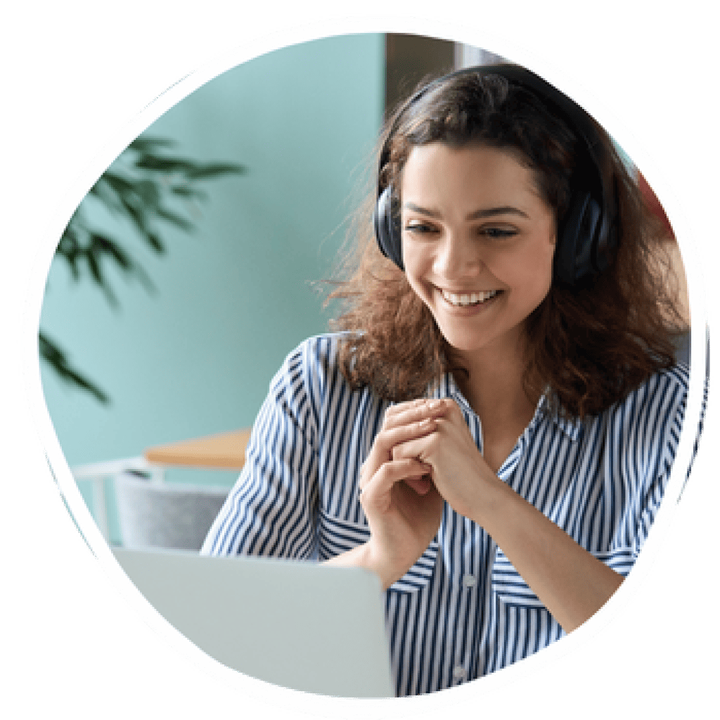 Become a Certified Safe and Sound Protocol (SSP) Therapist