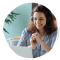 Become a Certified Safe and Sound Protocol (SSP) Therapist