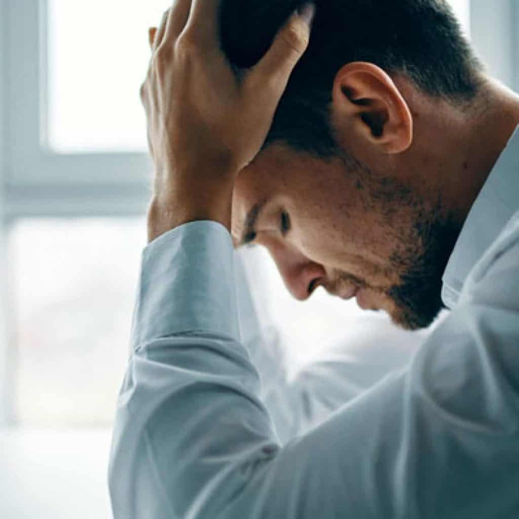 The Safe and Sound Protocol Listening Therapy | Unyte