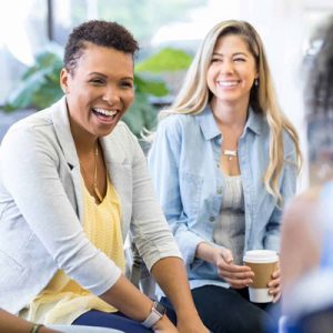 The Safe and Sound Protocol Listening Therapy | Unyte