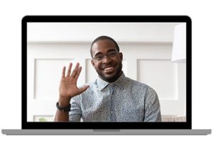 The Safe and Sound Protocol Listening Therapy | Unyte