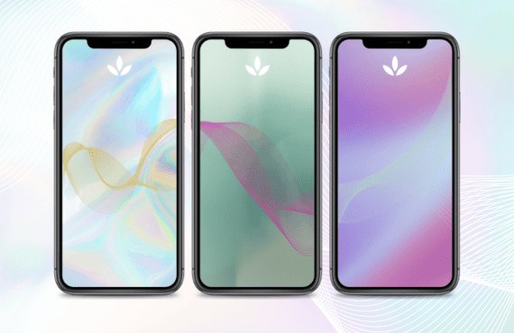 Introducing the Newest Safe and Sound Protocol Playlist: SSP Freely ...