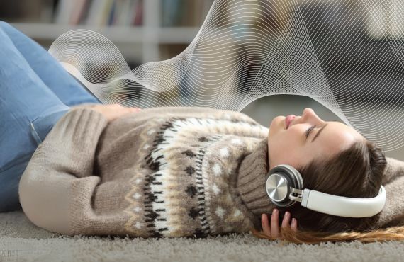 5 Benefits of a Bottom-Up Therapeutic Approach - Unyte Integrated Listening