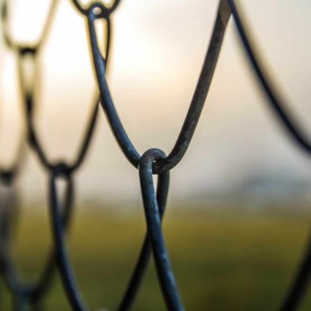 Download The Body Perception Questionnaire - Unyte Integrated Listening