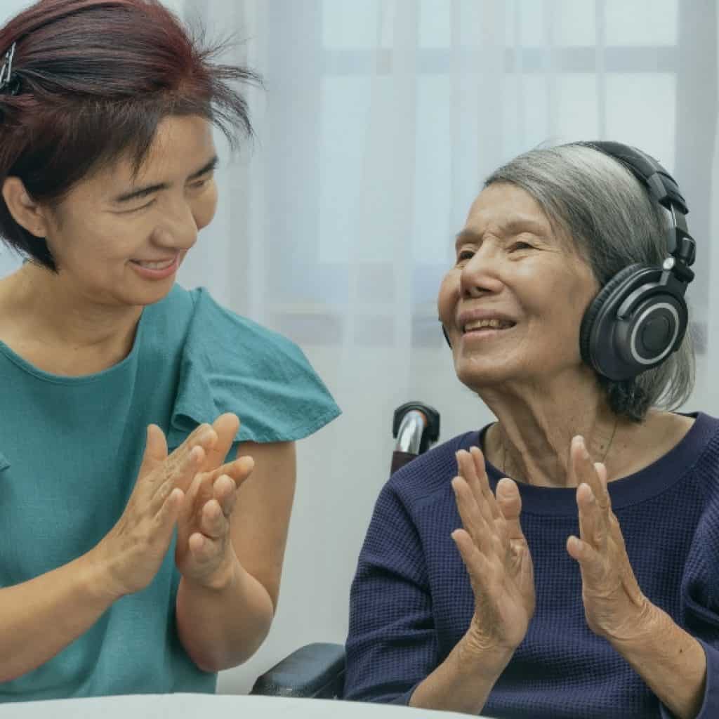 Download The Body Perception Questionnaire - Unyte Integrated Listening