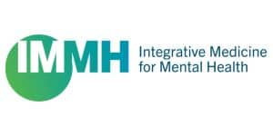 Rest and Restore Protocol™ from Unyte Health