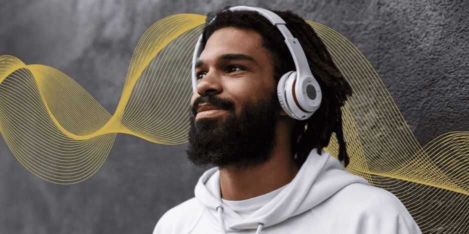 Rest and Restore Protocol™ from Unyte Health