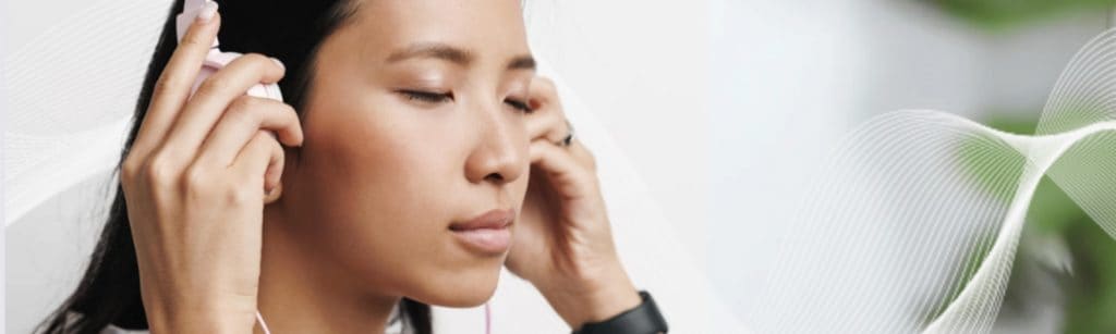 The Safe and Sound Protocol Listening Therapy | Unyte