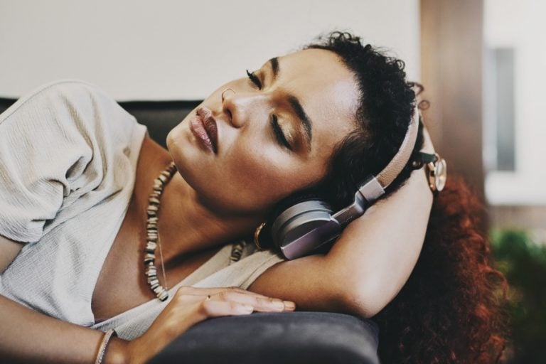 Rest and Restore Protocol™ from Unyte Health