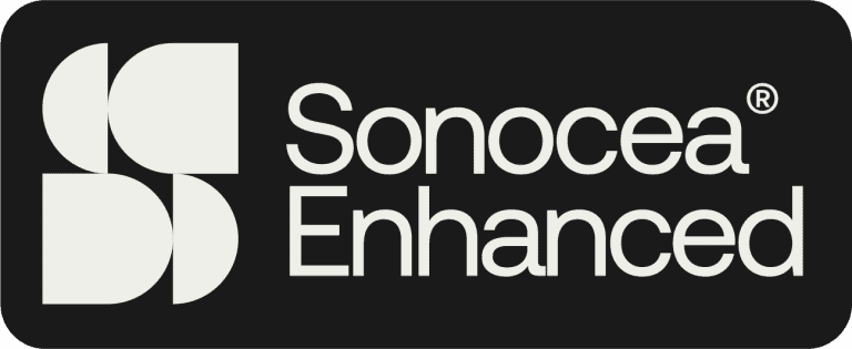 Rest and Restore Protocol™ from Unyte Health