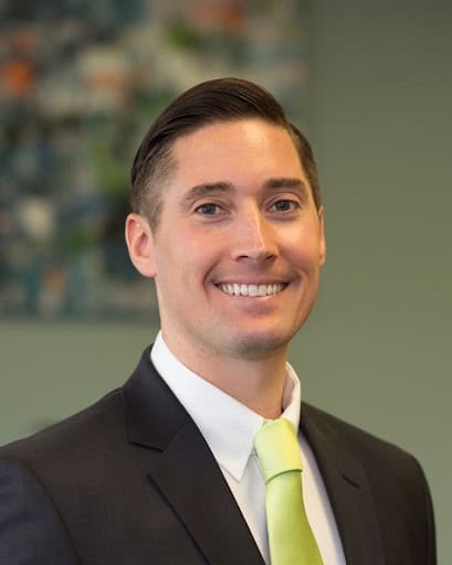 John Henry, MBA, MS, CCC-SLP - Unyte Integrated Listening