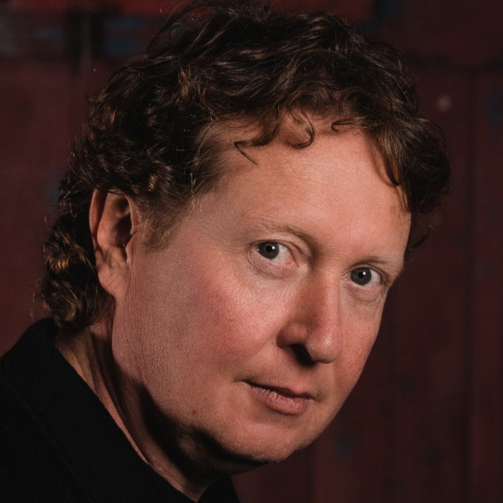 Rest and Restore Protocol™ from Unyte Health