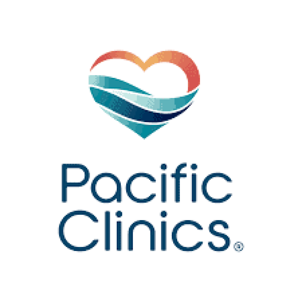 Multi-Provider Clinics & Groups (4+ providers)