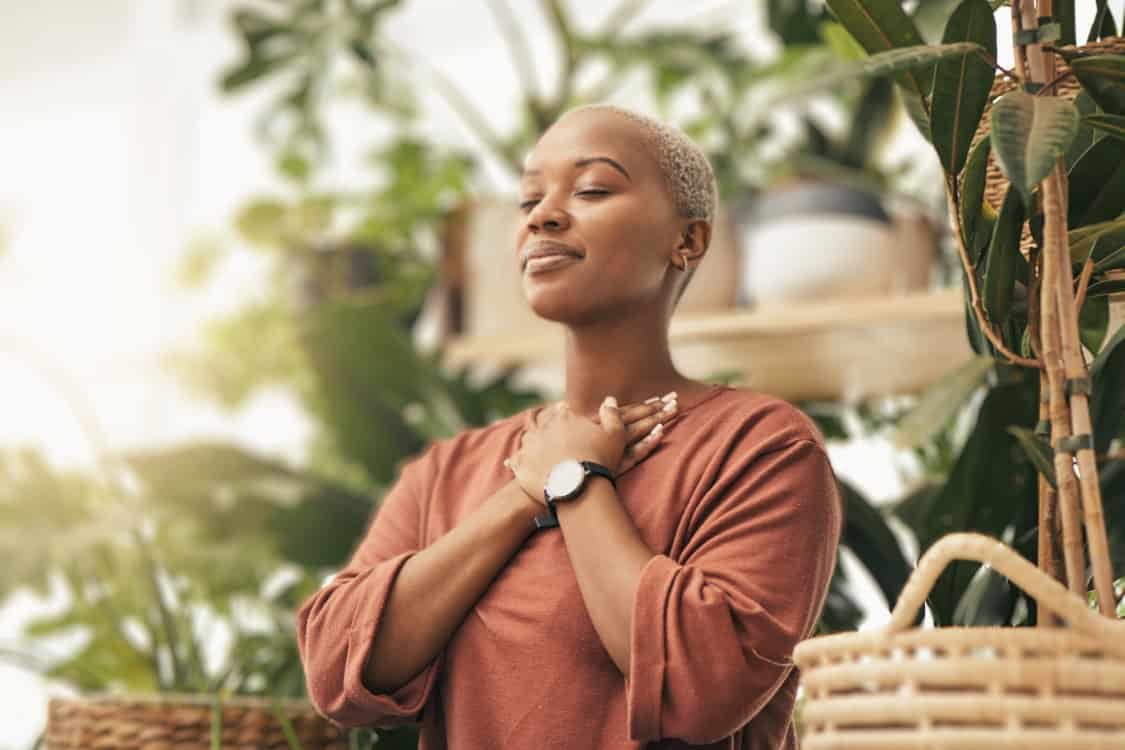 Rest and Restore Protocol™ from Unyte Health