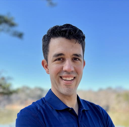 Taylor Hayden, MA, LPC, LCMHC - Unyte Integrated Listening