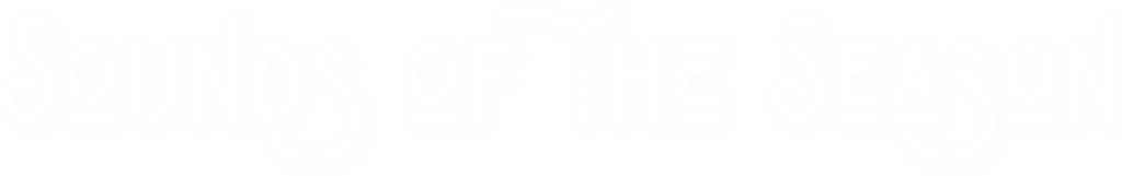 Integrated Listening System for Nervous System Regulation | Unyte