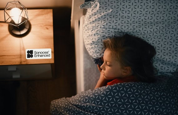 Rest and Restore Protocol™ from Unyte Health