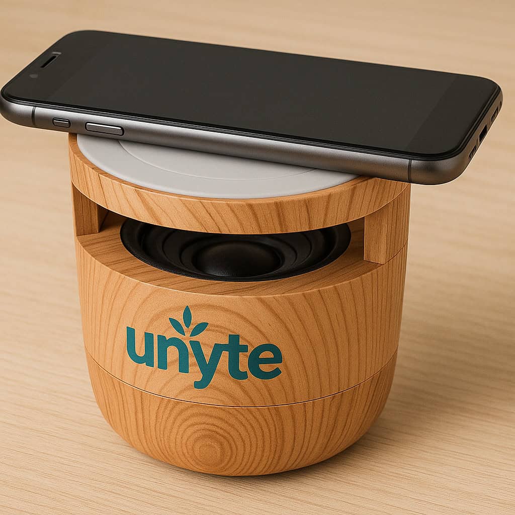 20 Therapeutic Tools to Support and Regulate Your Clients’ Nervous ...