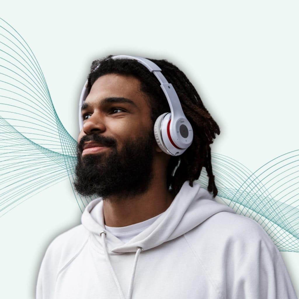 Listening Therapy for Mental Health Coaches