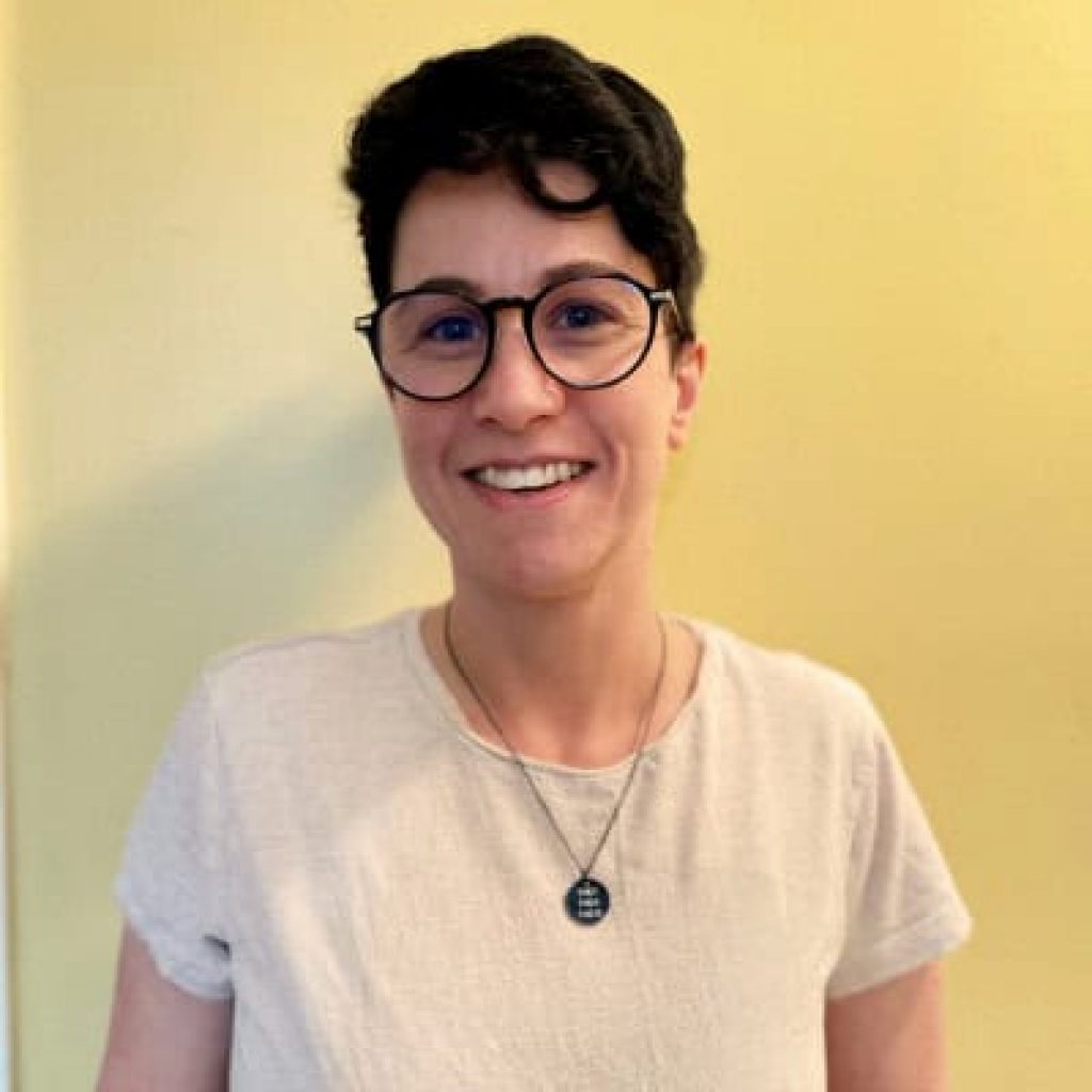 3 Nervous System-Regulating Practices for Clinicians to Support the ...