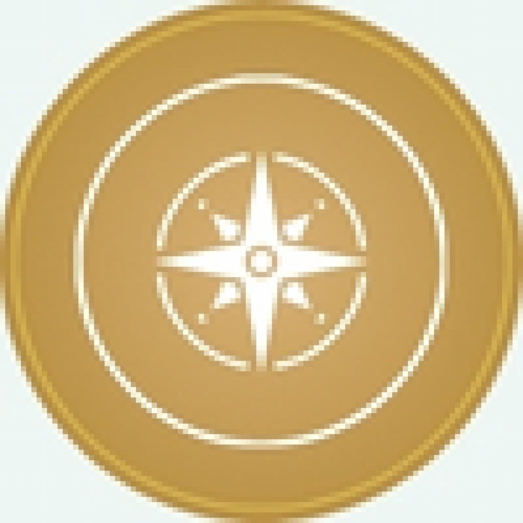 Rest and Restore Protocol™ from Unyte Health