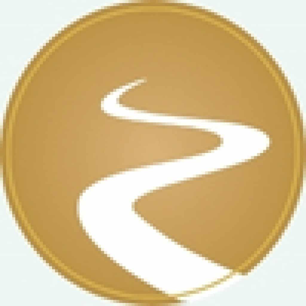 Rest and Restore Protocol™ from Unyte Health